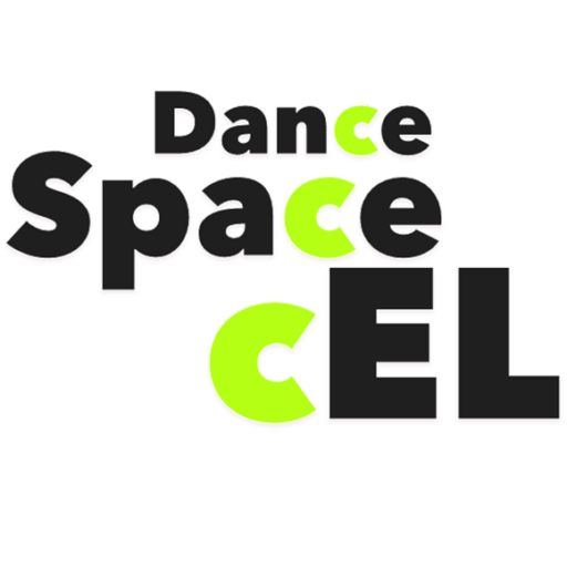Dance Space cEL